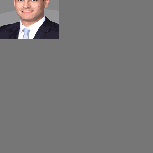 Eric Gonzalez, Senior Research Analyst, KeyBanc Capital Markets | 2023 ...