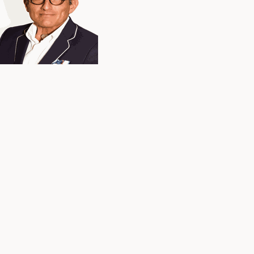 Brett Bishov, Managing Partner, Capital Insight | 2023 | restfinance.com