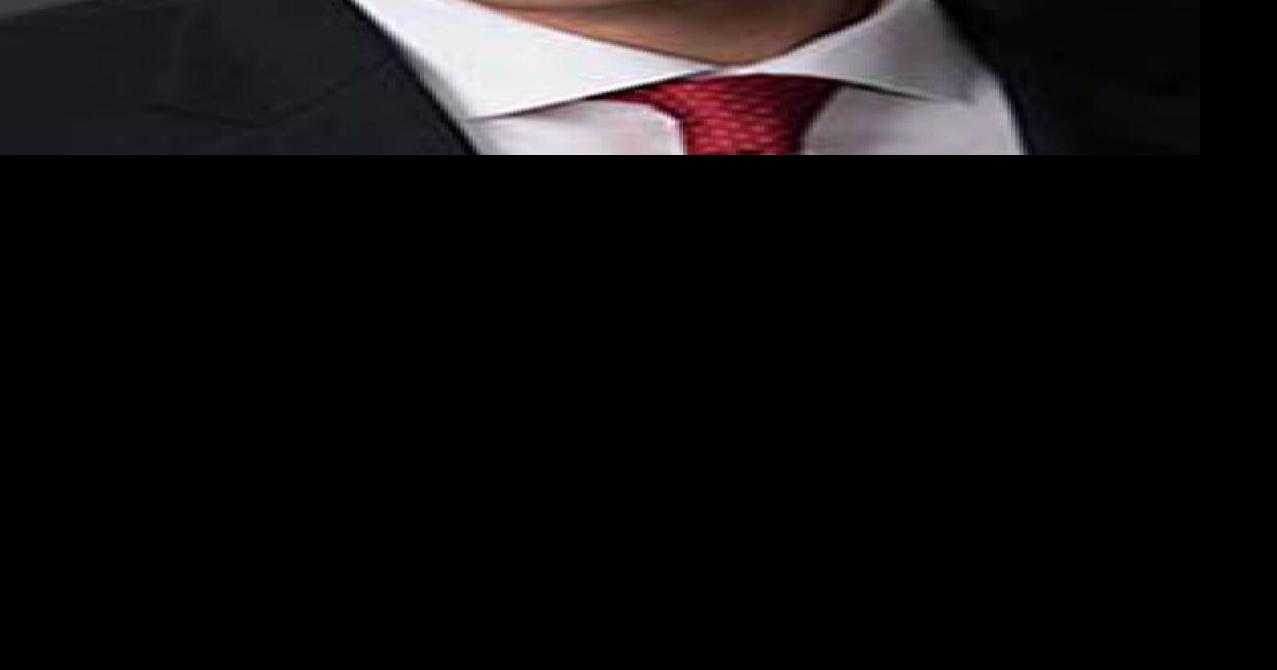 Chris Banse, National Franchise Leader, RSM US | 2022 | restfinance.com