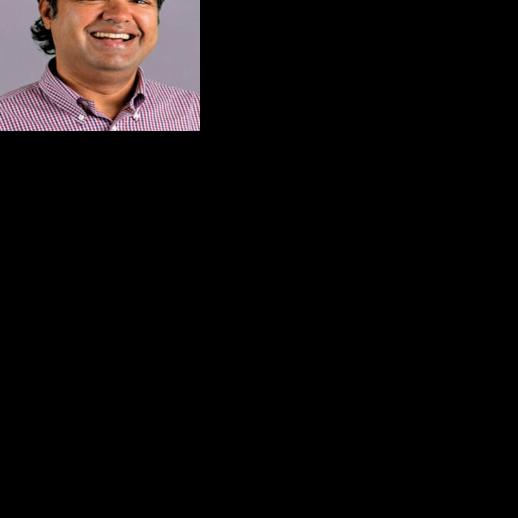 Ashish Seth, Managing Director, Restaurant & Consumer Services ...