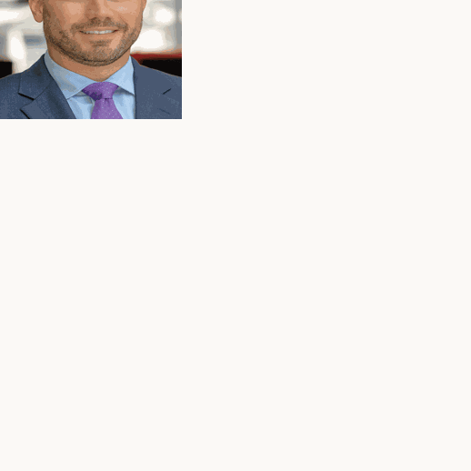 Michael Halen, Senior Analyst, Bloomberg Intelligence | 2023 ...