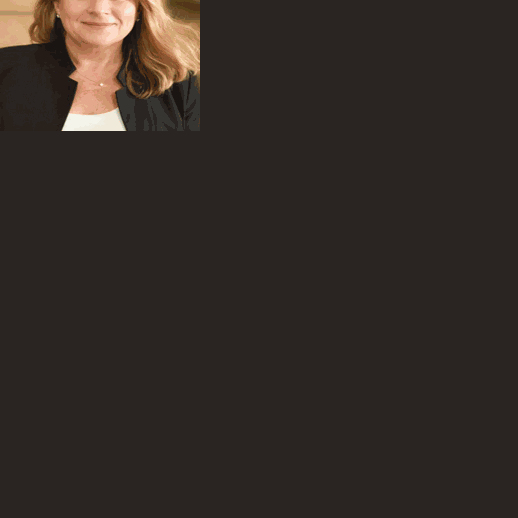 Christine Longfield, CFO, Nobu Restaurant Group | 2023 | restfinance.com