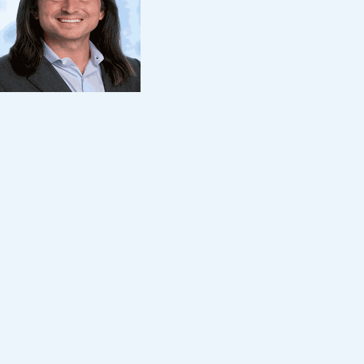 Ty M. Riley, CPA, Tax Partner, Baker Tilly | 2023 | restfinance.com