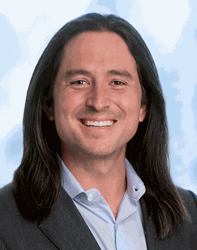 Ty M. Riley, CPA, Tax Partner, Baker Tilly | 2023 | restfinance.com