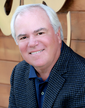 Craig Culver, Co-Founder & Chairman of Culvers | 2025 | restfinance.com