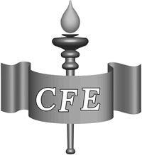 CPE and CFE Credits | RFDC | restfinance.com