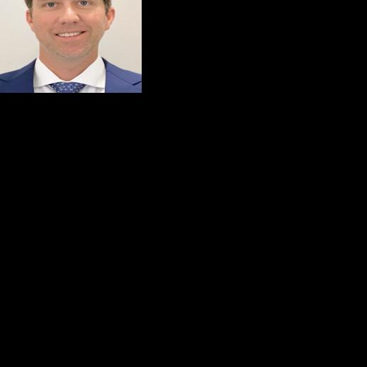 Jake Nash, Director, Wells Fargo Restaurant Finance | 2024 ...