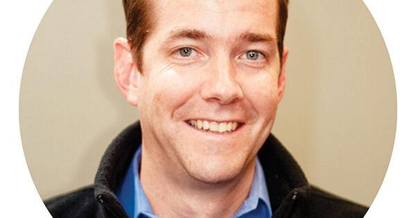 Patrick Renna, CFO, Anthony’s Coal Fired Pizza | 2022 | restfinance.com