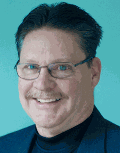 Joe Hinton, Sr. Director Supply Chain, Brinker International | 2023 ...