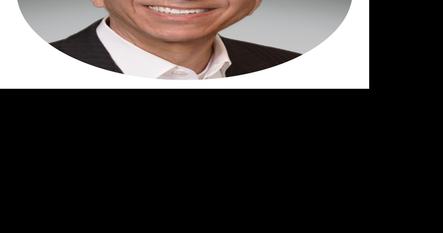 Dusty Profumo, Executive Vice President and Chief Financial Officer ...