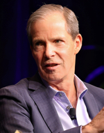 Gregory Flynn, Founder | CEO, Flynn Group | 2025 | restfinance.com