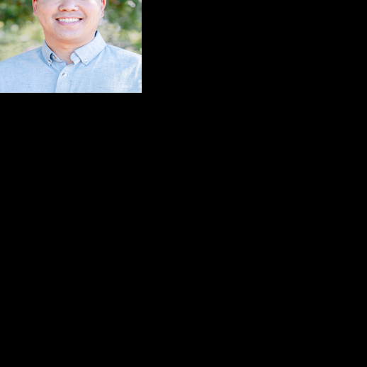 Andrew Sun, Senior Director of Global Business Dev.. NVIDIA | 2025 ...