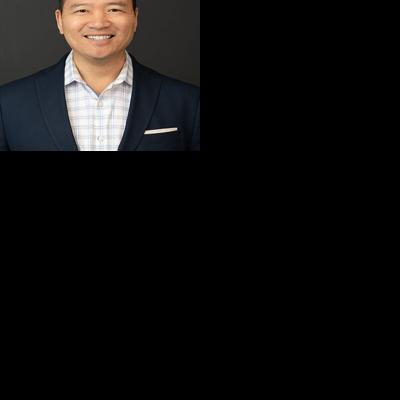 David Ahn, President, CRE Companies | Restaurant-real-estate-series ...