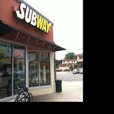 How Much Bigger Can Subway Get? | Restaurant Finance Across America ...