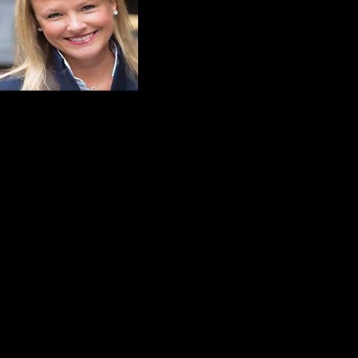 Nicole Miller Regan, CFO, 7Brew | 2023 | restfinance.com