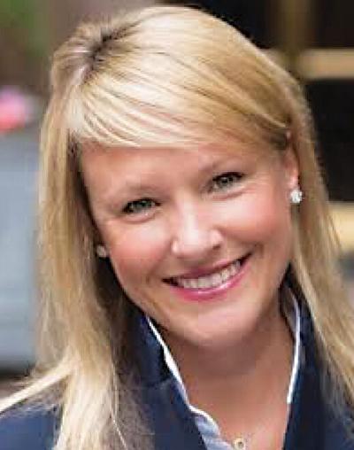 Nicole Miller Regan, CFO, 7Brew | 2023 | restfinance.com