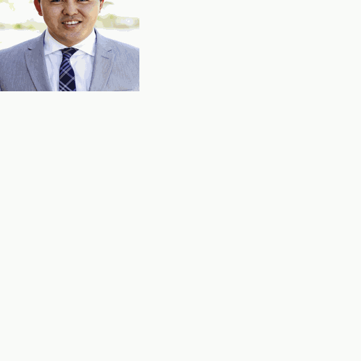 Thomas Hung, EVP & Head of Restaurant Finance, First Horizon Bank | 2023 | restfinance.com