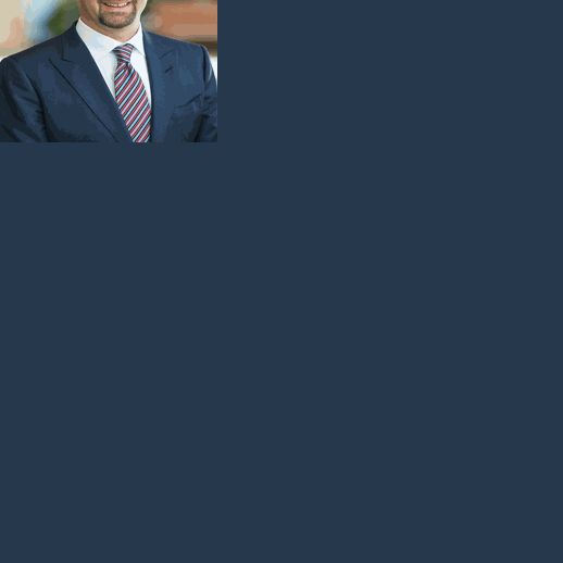 Nick Cole, Managing Director, MUFG | 2023 | restfinance.com