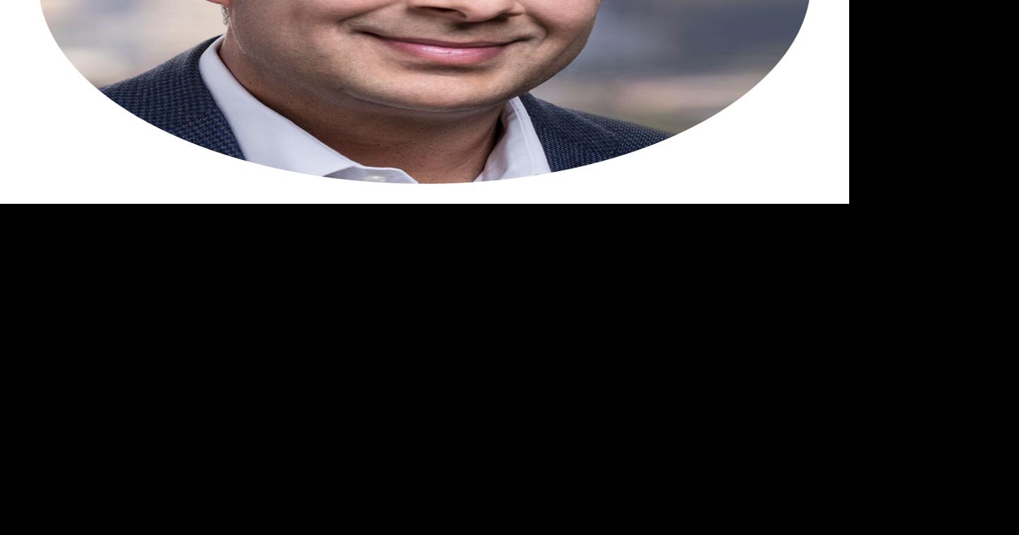 Rahul Aggarwal, Partner, Brentwood Associates | Speakers | restfinance.com