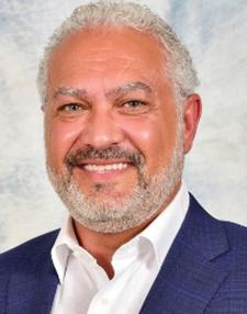 David Beshay, Owner, Beshay Enterprises | 2022 | restfinance.com