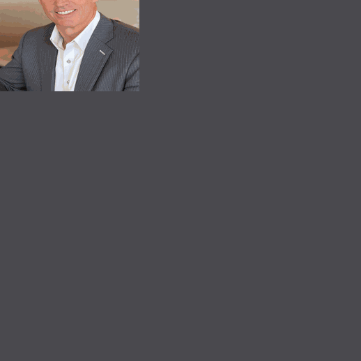 John Dysert, Executive VP, M&T Bank | 2023 | restfinance.com