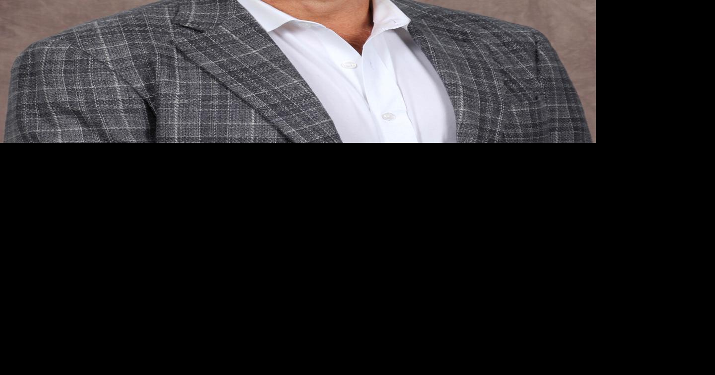 Gregg Nabhan, Managing Director, Bank of America | 2023 | restfinance.com