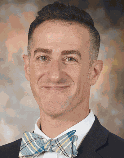 Alex Mattera, Esquire, Pierce Atwood | 2023 | restfinance.com