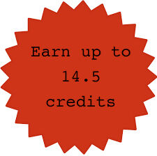 CPE and CFE Credits | RFDC | restfinance.com