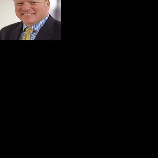 Anton Nicholas, Managing Partner, ICR | 2024 | restfinance.com