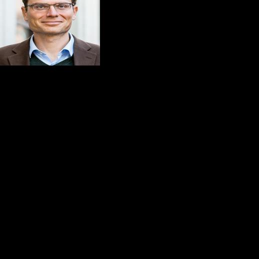 Nicholas Bloom, Professor of Economics, Stanford University | 2023 ...