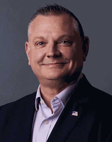 Ty M. Riley, CPA, Tax Partner, Baker Tilly | 2023 | restfinance.com