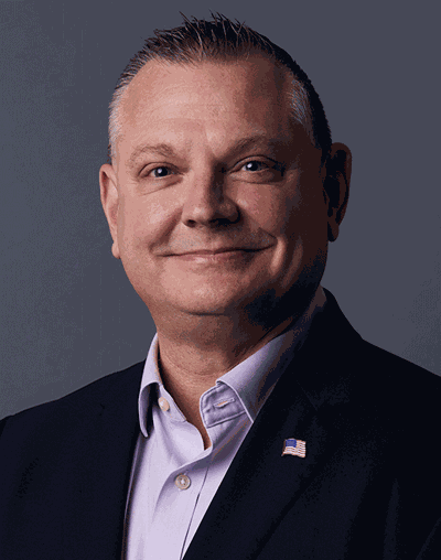 Ty M. Riley, CPA, Tax Partner, Baker Tilly | 2023 | restfinance.com