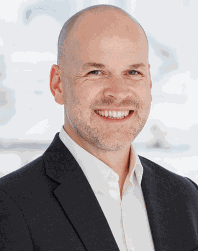 Tom Bailey, Senior Analyst Consumer Foods, Rabobank | 2023 ...