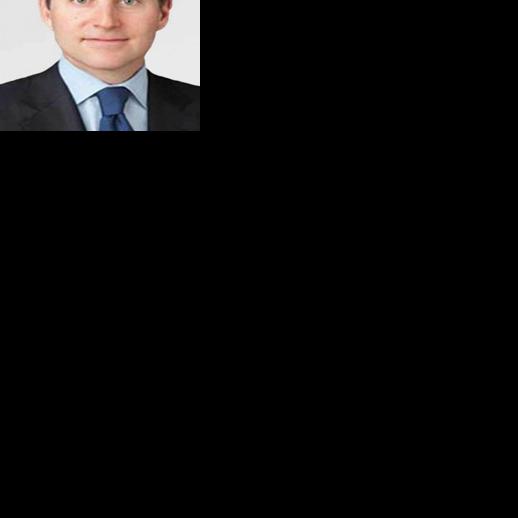 Joshua Benn, Global Head of Consumer & Restaurant Investment Banking ...