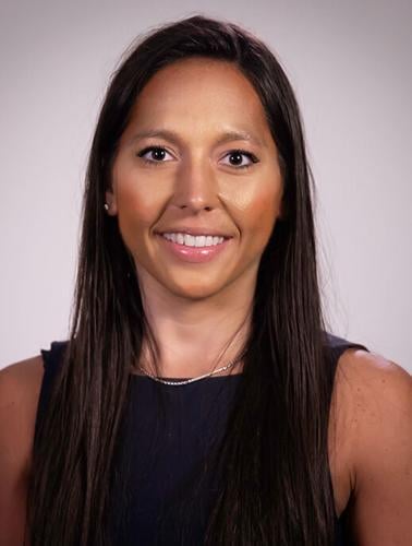 Lauren Silberman, Equity Research, Deutsche Bank Securities | 2023 ...