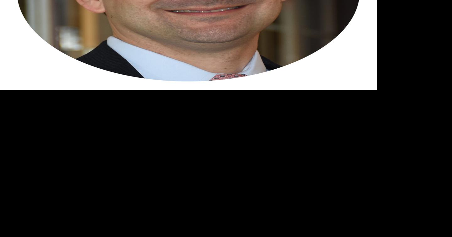 Matthew Pilla, Senior Managing Director, Guggenheim Securities ...