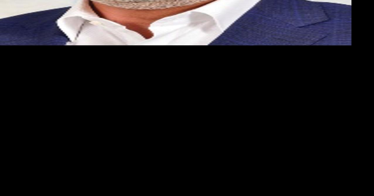 David Beshay, Owner, Beshay Enterprises | 2022 | restfinance.com