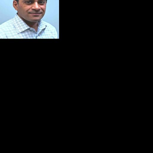 Anand Gala, Managing Partner, Gala Capital Partners | 2022 ...