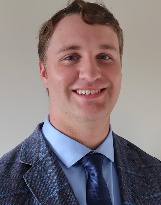 Connor Wilson, President, Brew Crew (7 Brew) | 2025 | restfinance.com