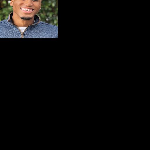 Colin Webb, CEO, Sauce Pricing | 2022 | restfinance.com