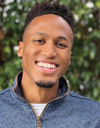 Colin Webb, CEO, Sauce Pricing | 2022 | restfinance.com