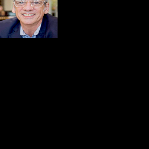 Stephen Cohen, Attorney, Stephen Cohen, ESQ | 2025 | restfinance.com