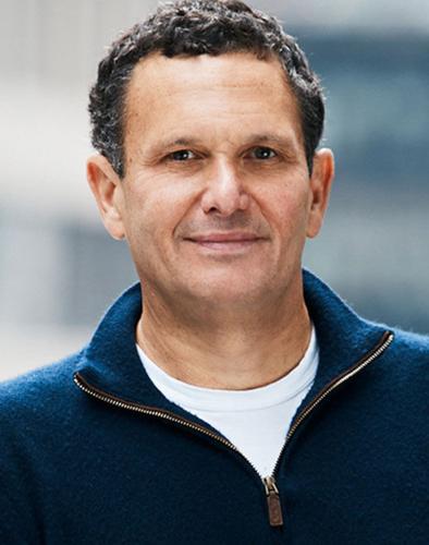 Mark Patricof, Founder & CEO, Patricof Co. | 2024 | restfinance.com