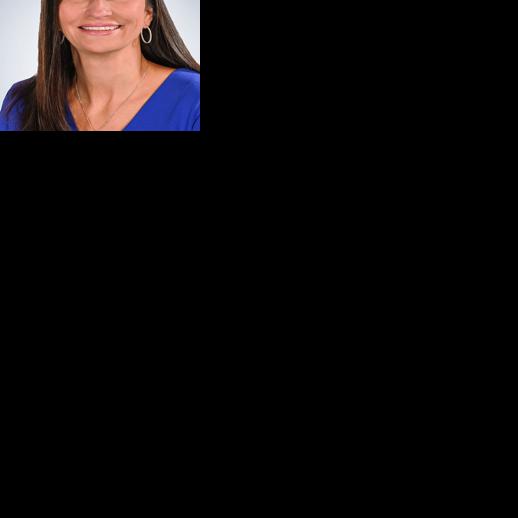 Kate Jaspon, CFO, Inspire Brands | 2024 | restfinance.com