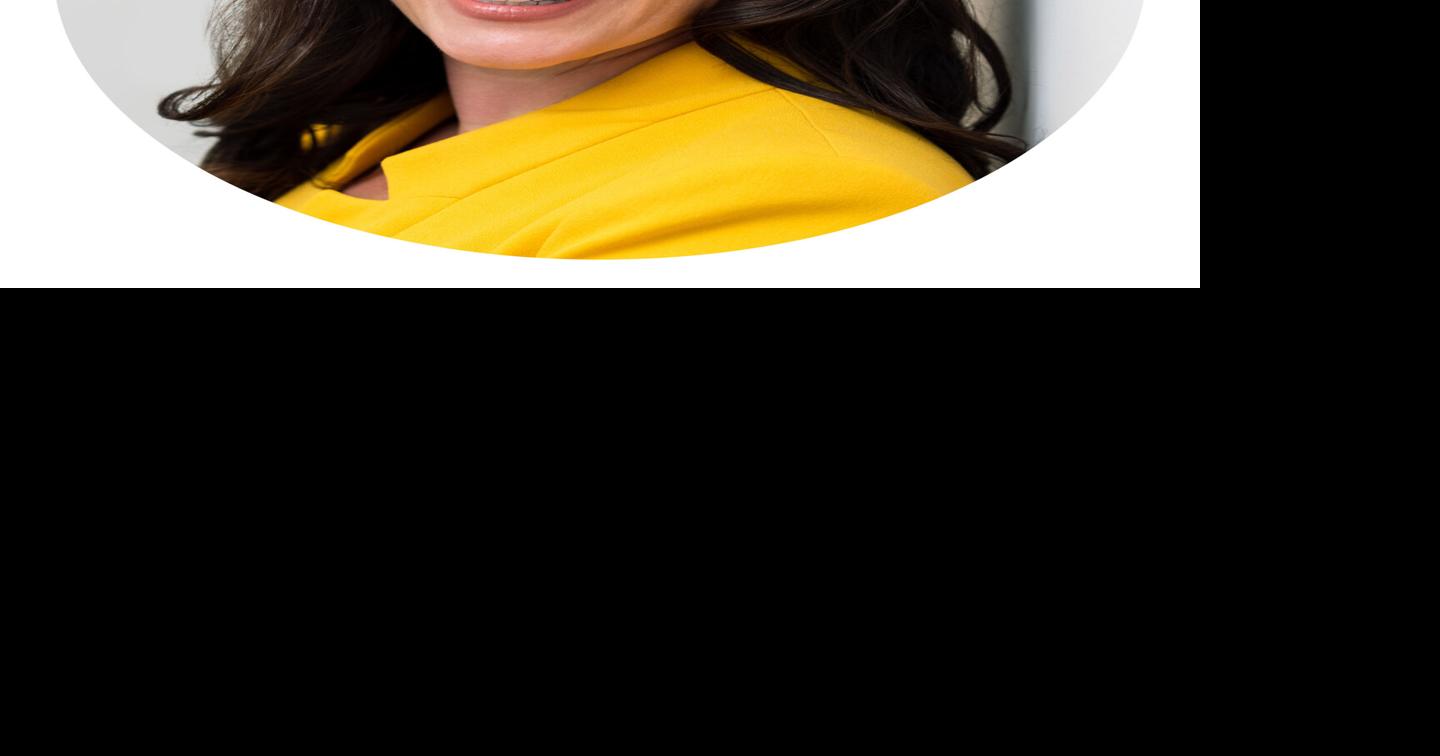 Jennifer Schuler, CEO, Wetzel’s Pretzels | Speakers | restfinance.com