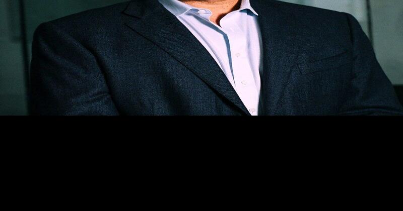 Luke Fryer, CEO, Harri | 2023 | restfinance.com