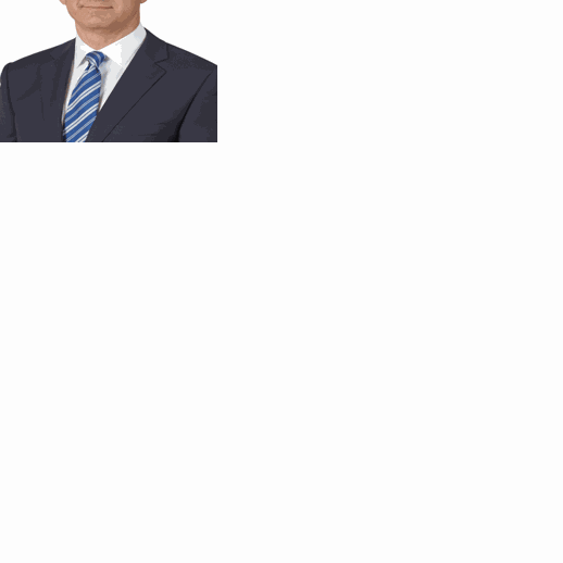 Christopher Currier, Esquire, Piece Atwood | 2023 | restfinance.com