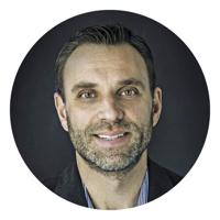 Jeffery Crivello, CEO, BBQ Holdings | Assets | restfinance.com