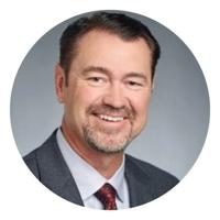 Jon Howie, Vice President & CFO, Chuy’s Holdings | Assets | restfinance.com