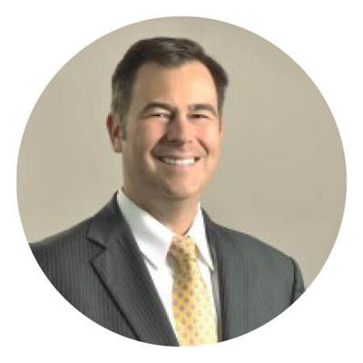 Jonathan Tibus, Managing Director, Alvarez & Marsal | Assets ...